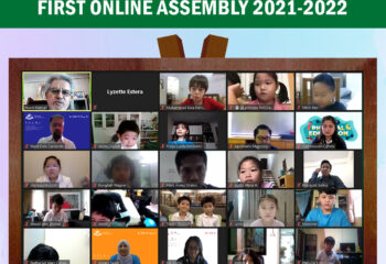 Home - Pan-Asia International School