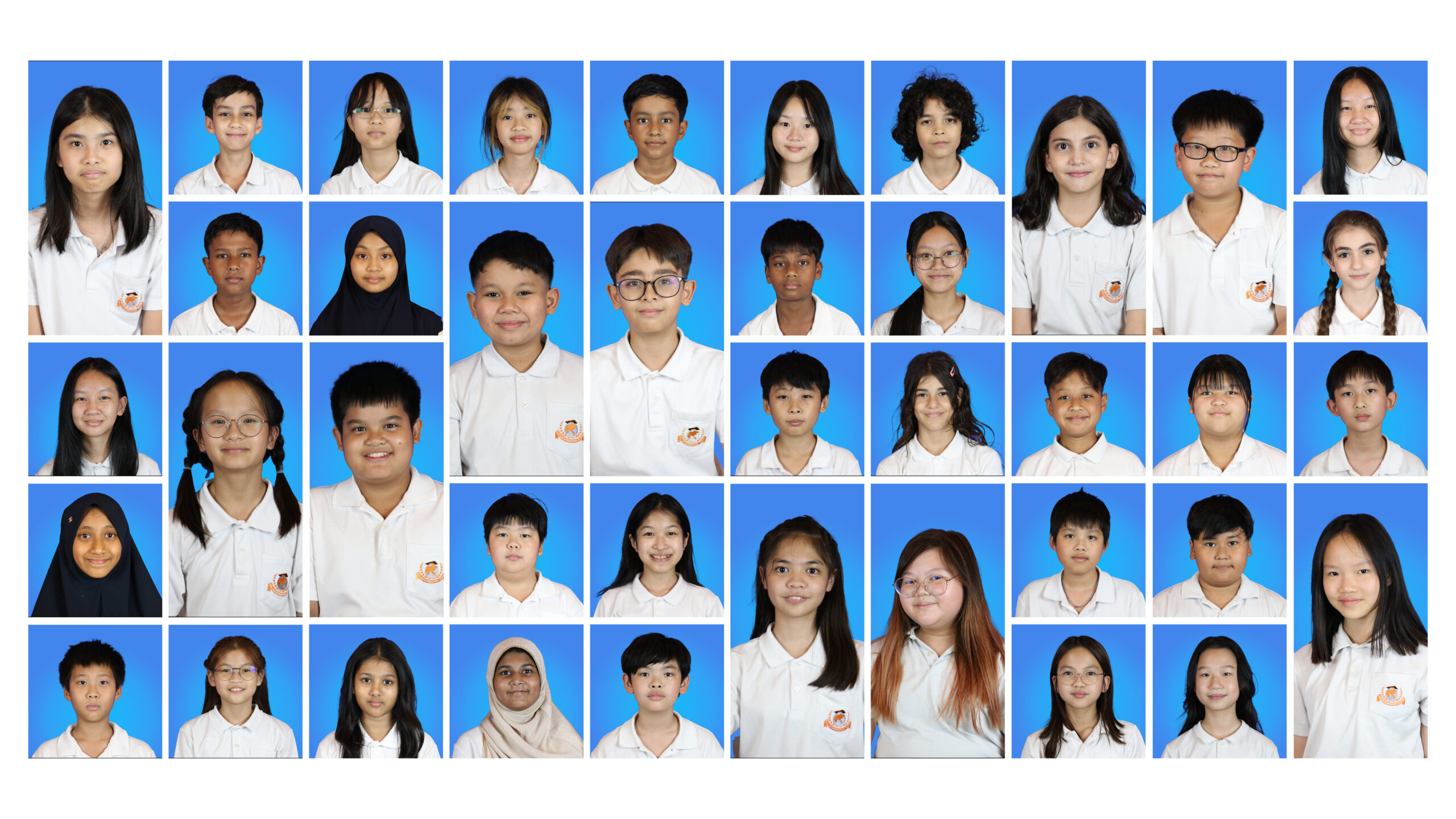 Home Page - Pan-Asia International School