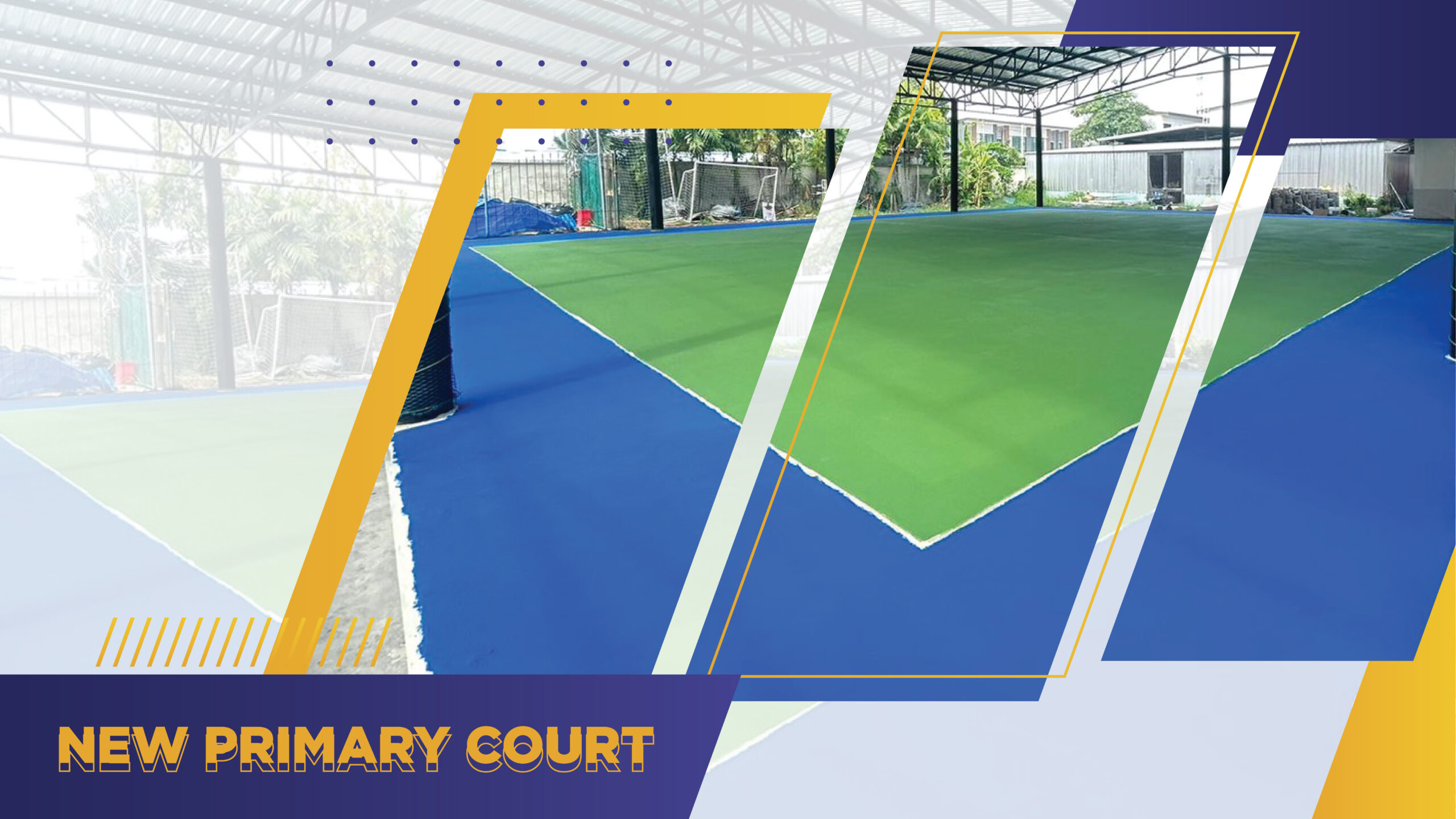 Home Page - Pan-Asia International School