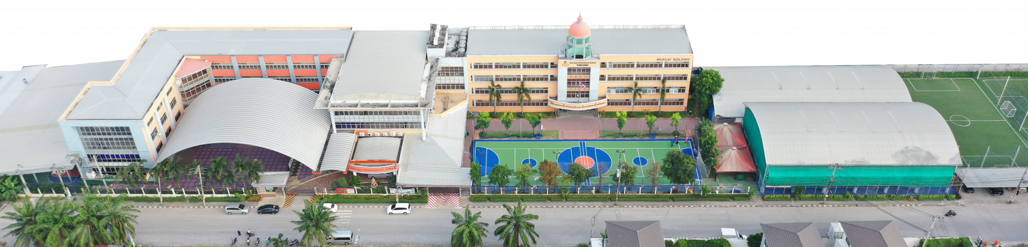 Contact Us regarding any kinds of question, we will get back to you ...