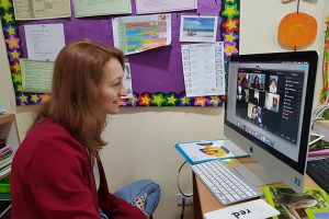 Home - Pan-Asia International School